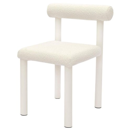 Object 080 Chair by NG Design for sale at Pamono