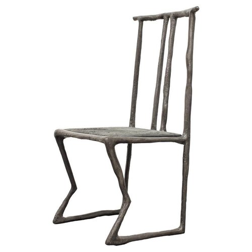 Rymd Chair by Lucas Tyra Morten for sale at Pamono