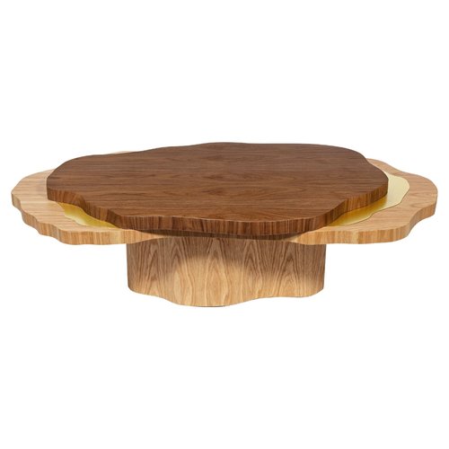 Arizona Coffee Table by InsidherLand for sale at Pamono