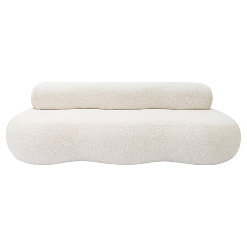 Canapé Object 083 par NG Design en vente sur Pamono