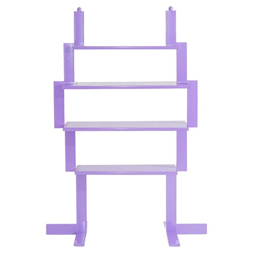 Pixel Shelf by Metis Design Studio for sale at Pamono