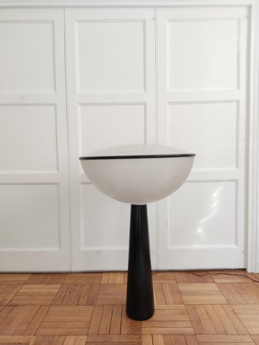 Floor Lamp from Molin, Italy, 1960s for sale at Pamono