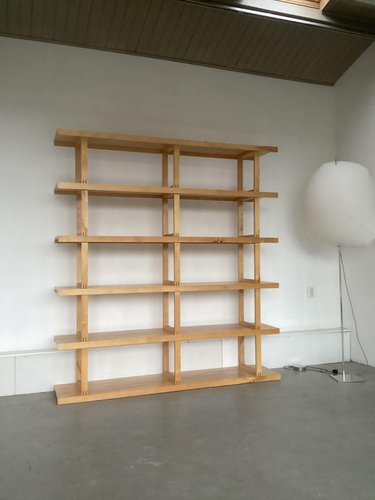Ikea norrebo shelving unit store