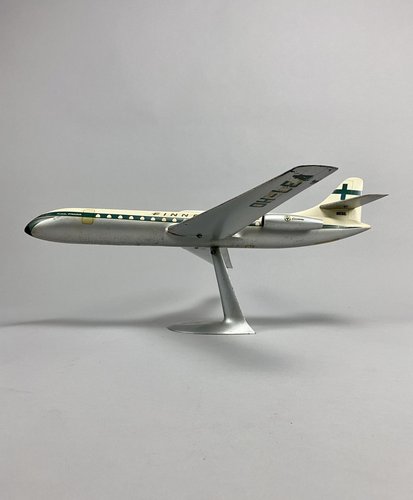 Finnair Caravelle, 1960 for sale at Pamono