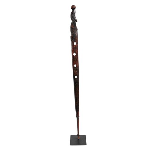 Pygmy Tool Tanzania for sale at Pamono