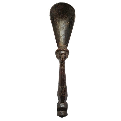 Early 20th Century Dan Spoon for sale at Pamono