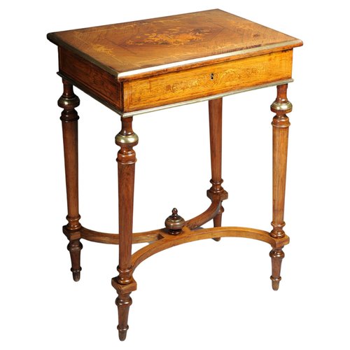 Antique end tables store