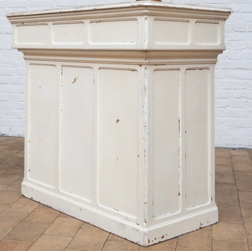 Antique Store Counter, 1930 for sale at Pamono