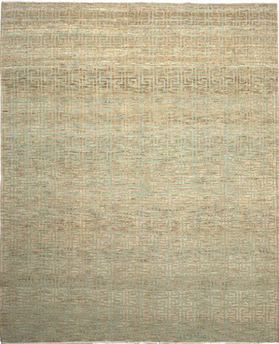 Scandi Area Rug for sale at Pamono