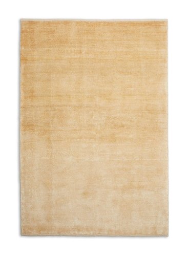 Vintage Lori Royal Rug for sale at Pamono