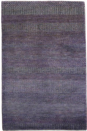 Vintage Lori Royal Rug for sale at Pamono