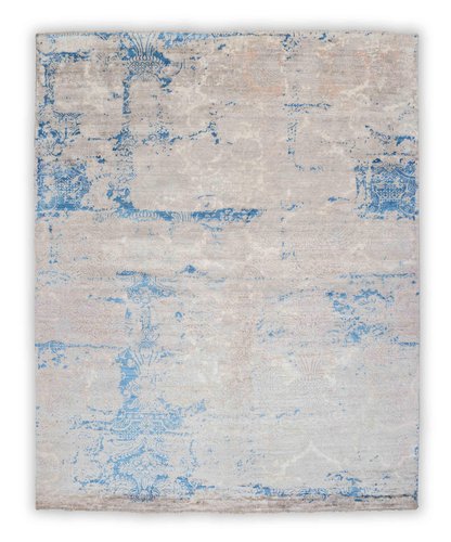 Reflection Area Rug for sale at Pamono