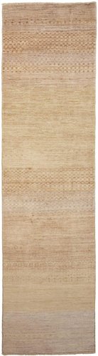 Lori Royal Rug for sale at Pamono