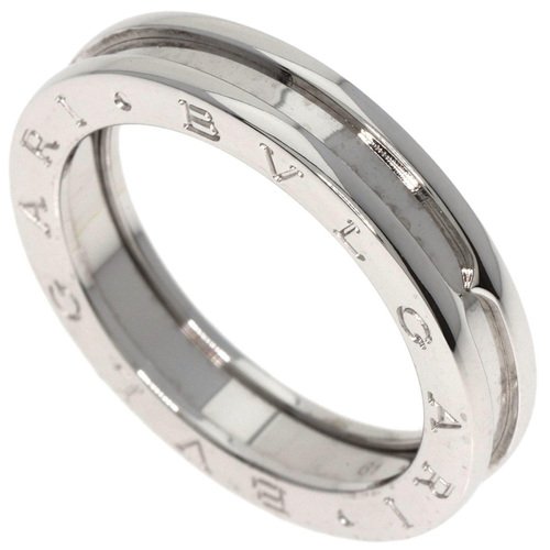 B-Zero One Ring from Bvlgari for sale at Pamono
