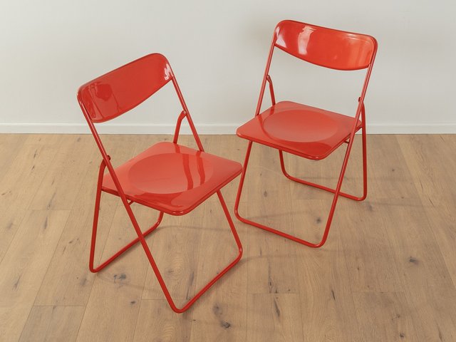 Ikea portable chair store