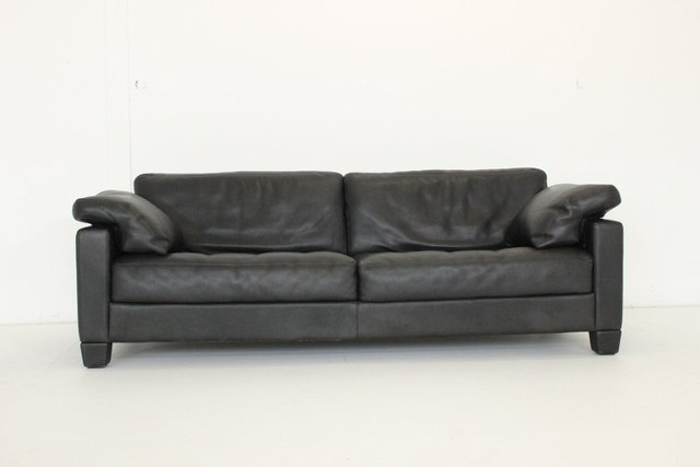 DS-17 Leader Leader Sofa from de Sede for sale at Pamono