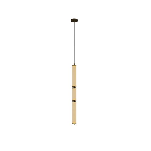 Miami Pendant Lamp by Creativemary for sale at Pamono