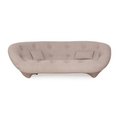 Canapé 3 Places Ploum de Ligne Roset en vente sur Pamono