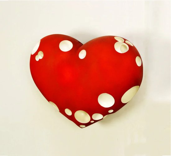 Bubbles Skulptur von Simon Shepherd bei Pamono kaufen