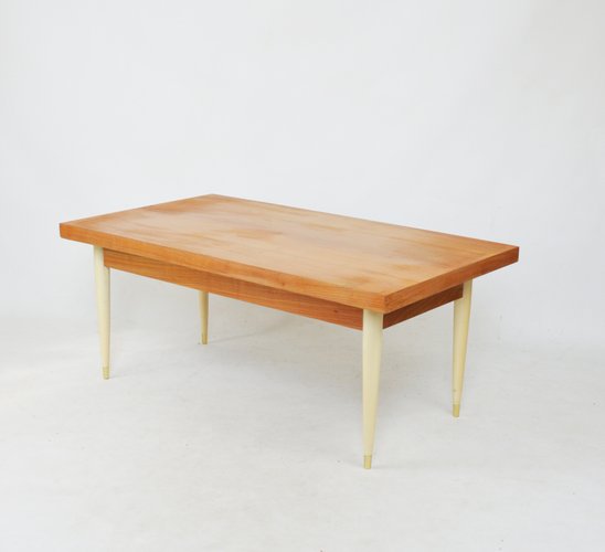 vintage-coffee-table-1989.jpg vintage-coffee-table-1989.jpg