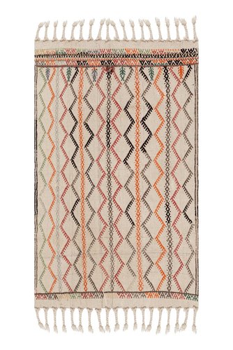 Vintage Adana Rug for sale at Pamono