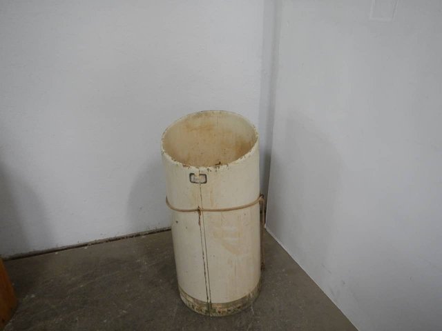 Vintage Shop Container, 1950 for sale at Pamono