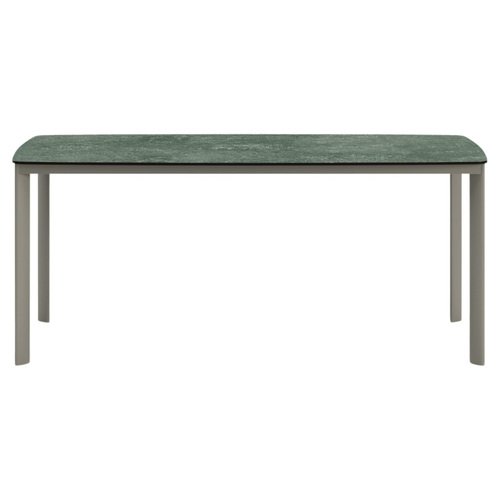 Claude Dining Table by Snoc for sale at Pamono