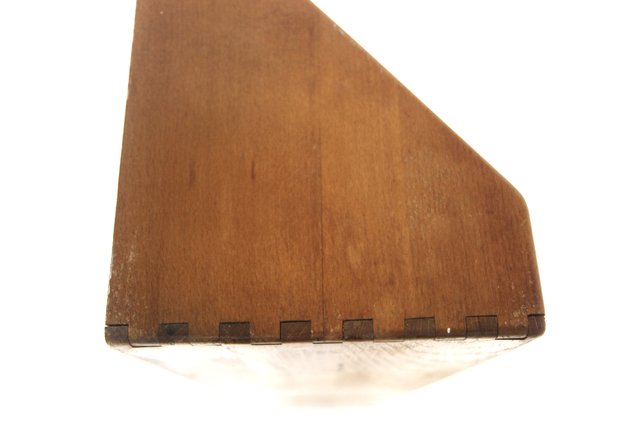 Beech Wall Shelf by Børge Mogensen for FDB Møbler, Denmark, 1960s for ...