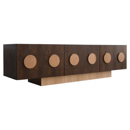Large Kolma Sideboard by Pastform for sale at Pamono