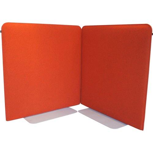 Vintage BuzziFree Acoustic Panel for sale at Pamono