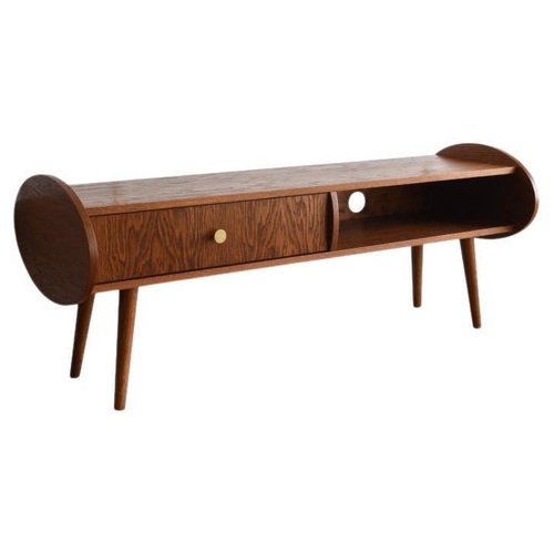 Bonam TV Medium Sideboard by Pastform for sale at Pamono