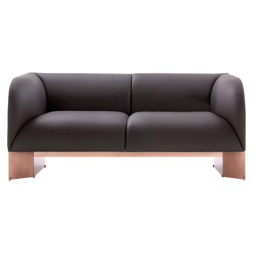 Caravan Sofa by De Castelli for sale at Pamono