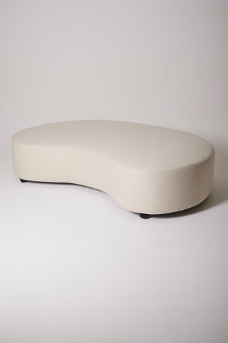 Vintage Moon Croissant Module for sale at Pamono