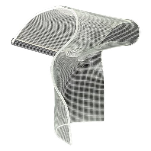 Gweilo Song Table Lamp in Golden Adonised by Partisans, 2016 for sale ...