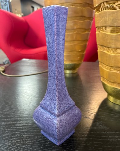 Antique Ceramic Soliflore Vase by Sevres for Servres, 1900 for sale at ...