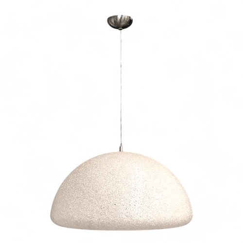 Free-Form Pendant Light for sale at Pamono