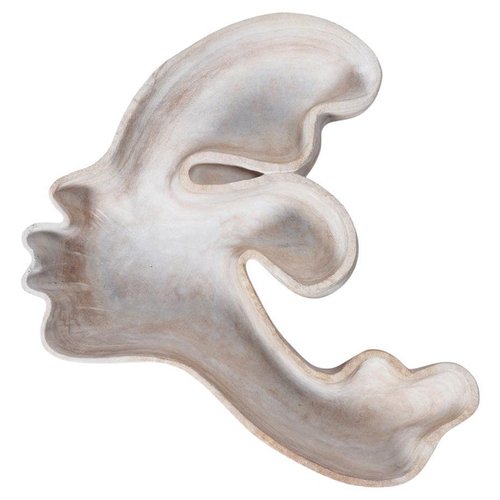 Kiss Woman Sand Marble Recipient by Jean Pascal Levy-Trumet for sale at ...