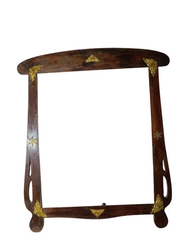 Large Modern Photo Frame, 1890s for sale at Pamono