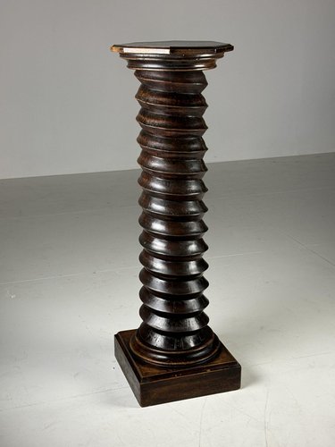 French Column Screw for sale at Pamono