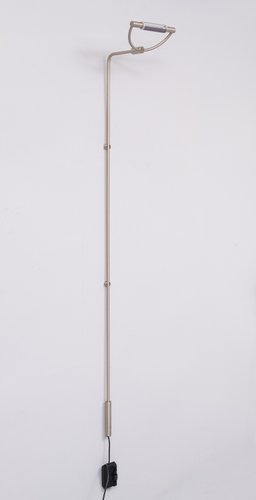 Applique Murale Collection Gradi par Mario Melocchi et Franco Bettonica ...