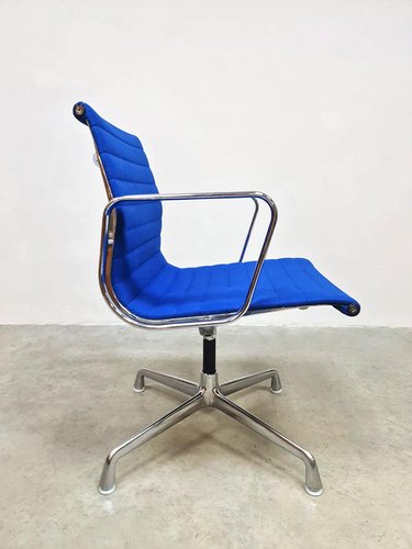 Herman miller eames desk chair store