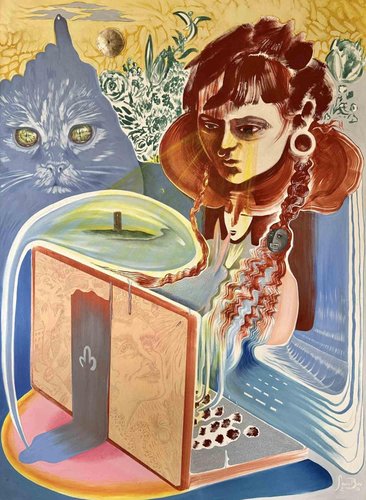 Sarah Bowyer, Multilevel for sale at Pamono