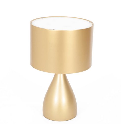 Jazz Table Lamp by Diego Fortunato for Vibia, 1990 for sale at Pamono