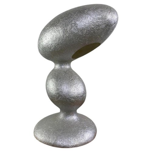 Escultura ETA Baby de Guglielmo Berchicci para Kundalini, Italia, 1997 ...