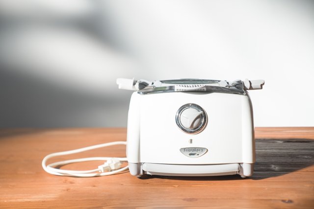 Vintage Air Fryer Oven Frittolosa, 1970s for sale at Pamono