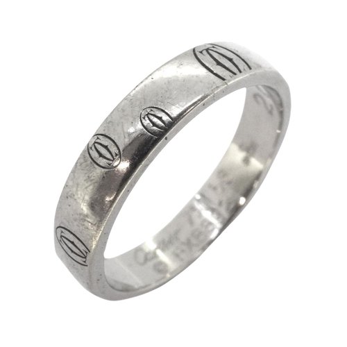 Happy Birthday Ring from Cartier for sale at Pamono