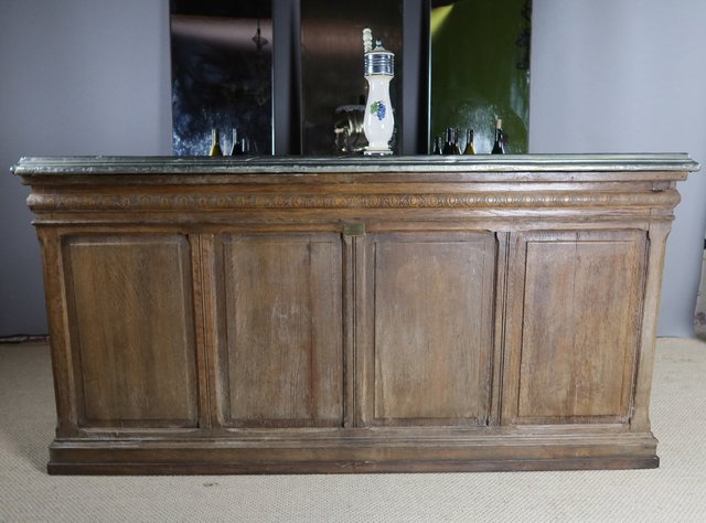 Large Bar, Early 20th Century for sale at Pamono