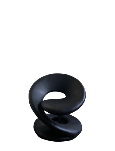 Orange Peel Chair, 1950s for sale at Pamono