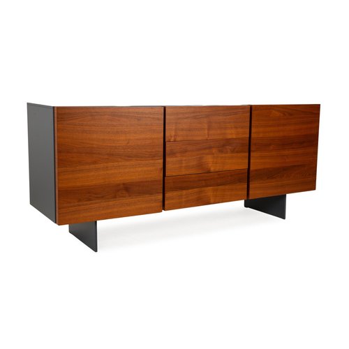 Sipario Sideboard aus Holz von Calligaris bei Pamono kaufen