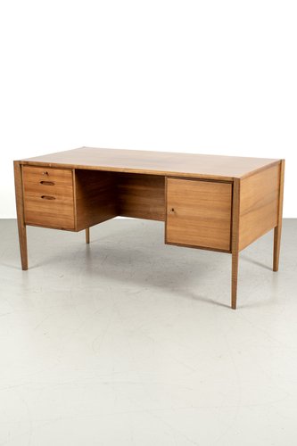 Bureau RV 161 de Renz en vente sur Pamono